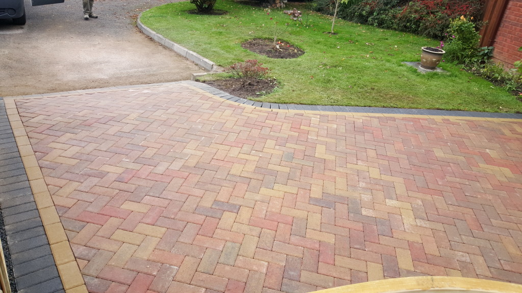 Keystone Keystone Paving Naples Florida